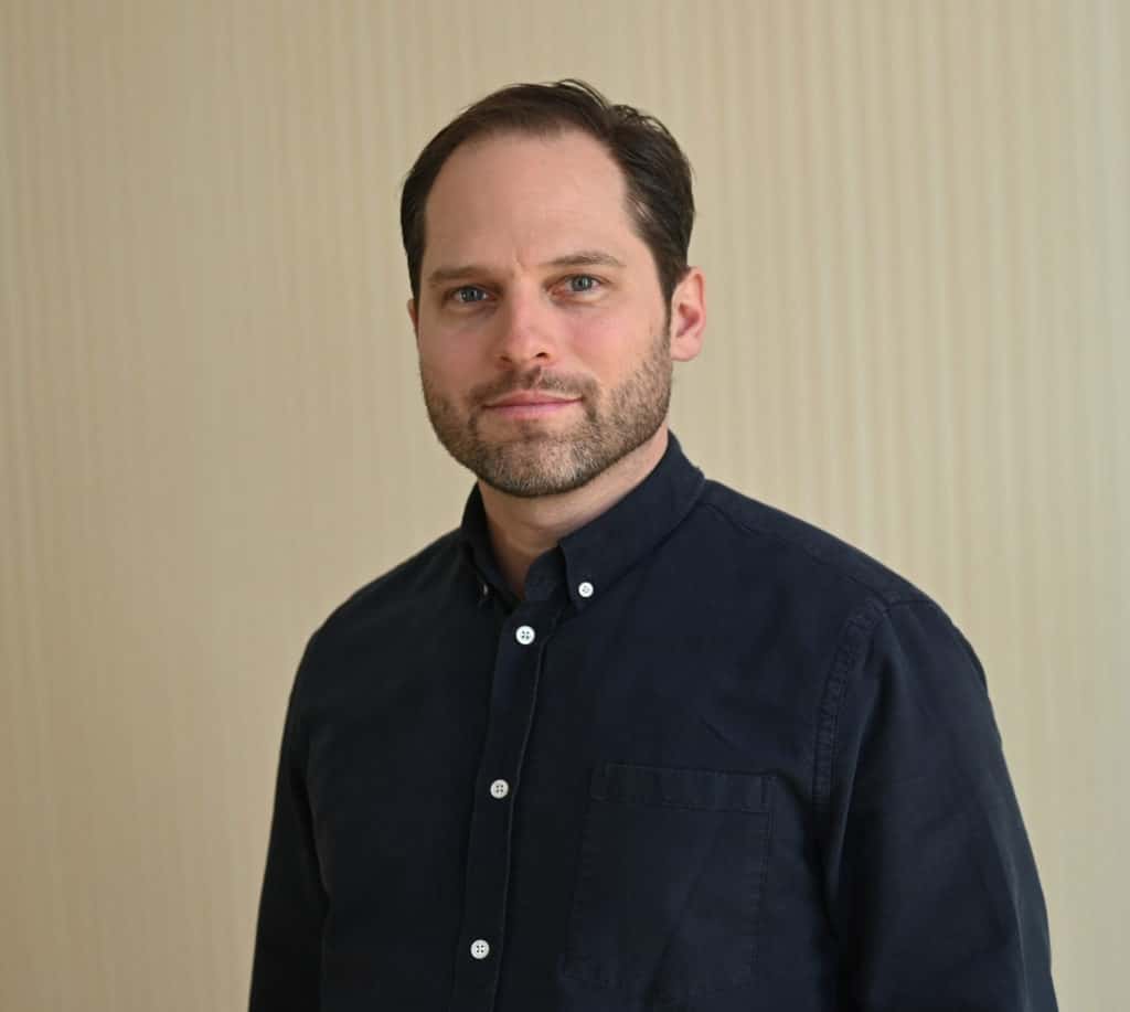 ValCom – Skill Management – Gezieltes und personalisiertes ...